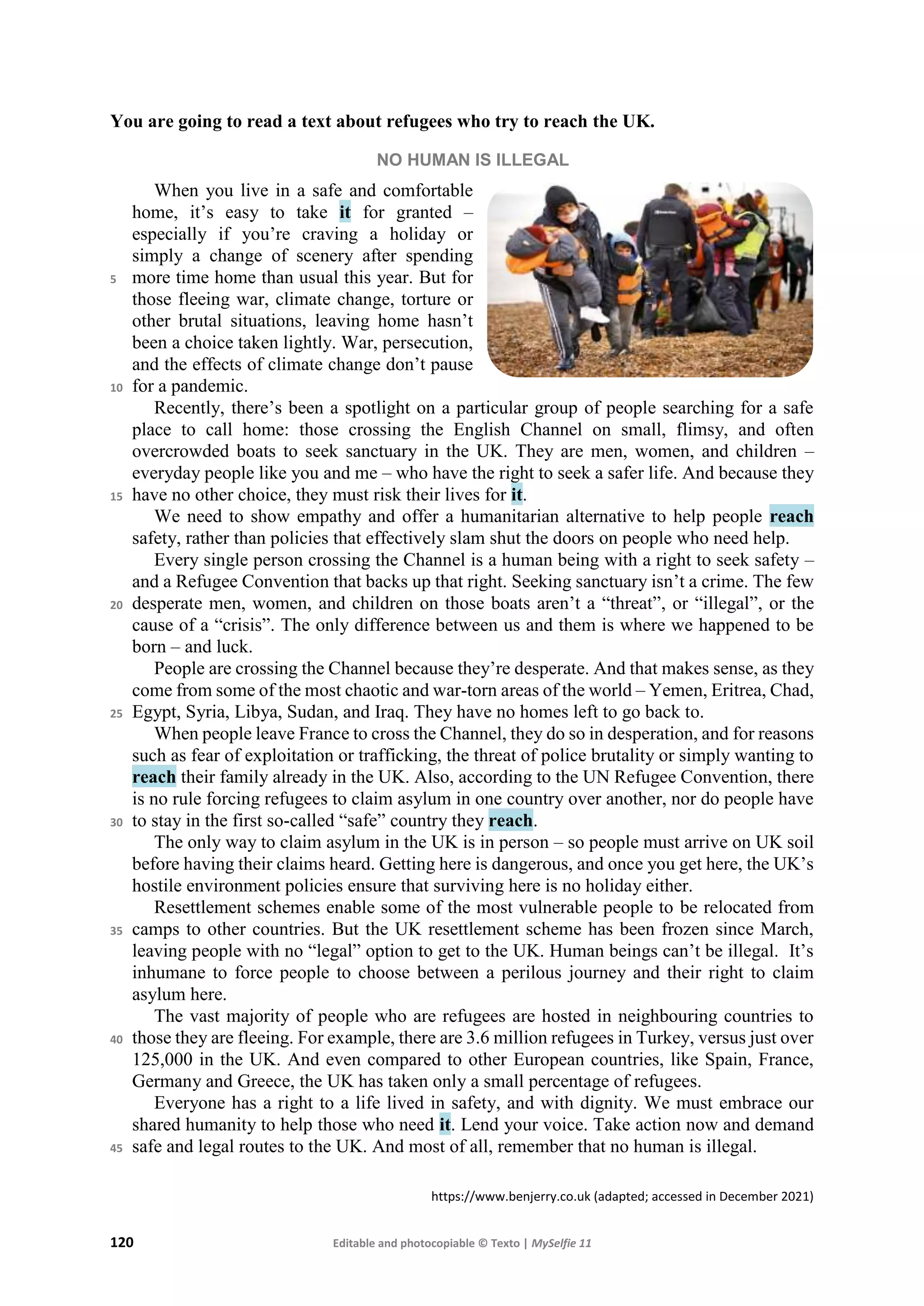 Exam-style Test_U1.docx