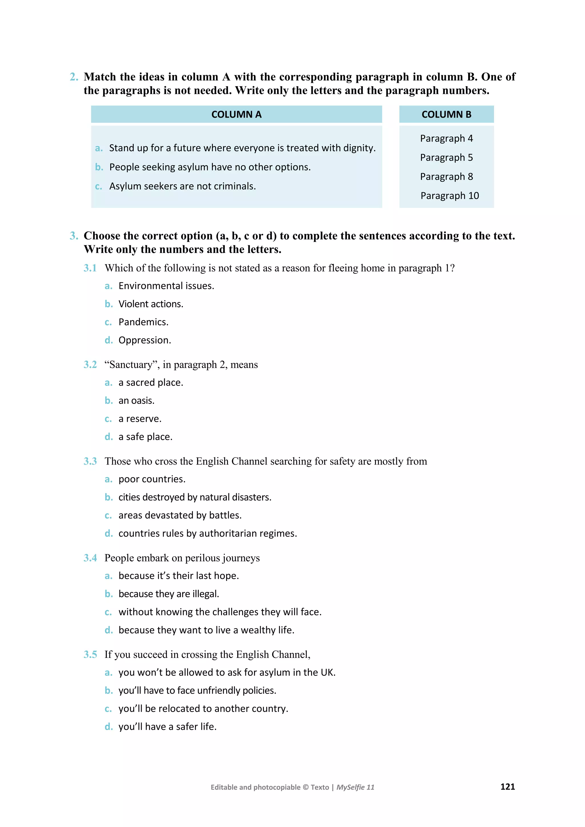 Exam-style Test_U1.docx