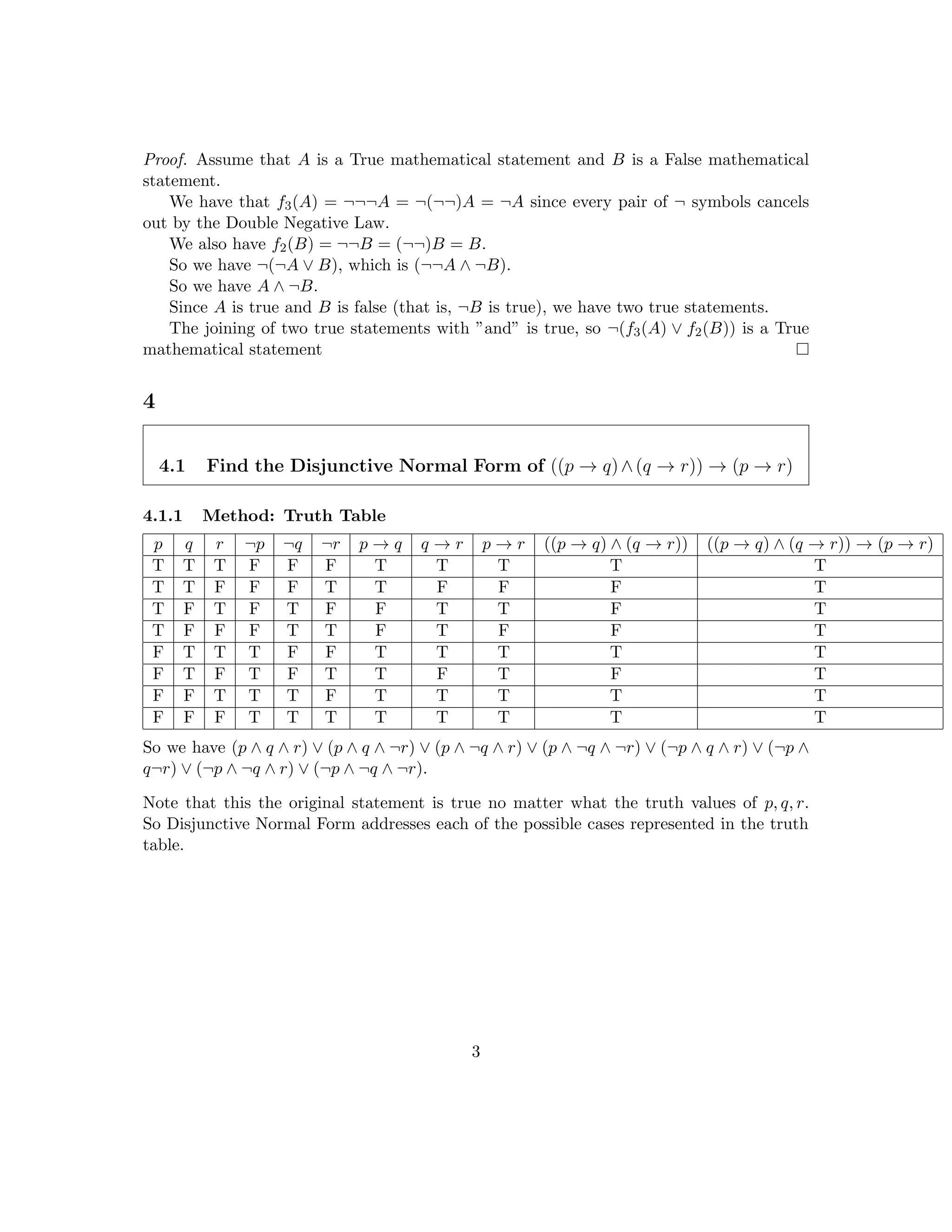 Math 189 Exam 1 Solutions | PDF