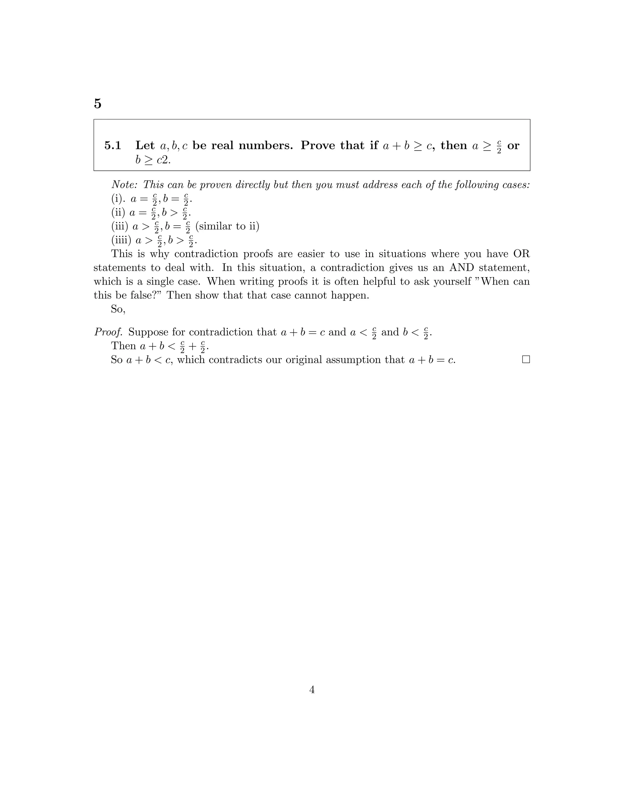 Math 189 Exam 1 Solutions | PDF