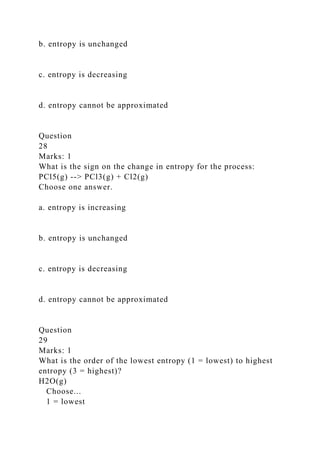 Exam 3 hw 1Marks 1The ___________ is outside of the reg.docx