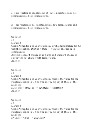 Exam 3 hw 1Marks 1The ___________ is outside of the reg.docx