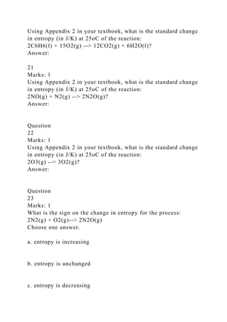 Exam 3 hw 1Marks 1The ___________ is outside of the reg.docx