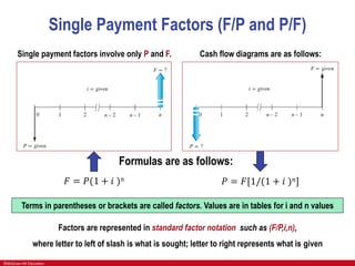 exam6.pdf