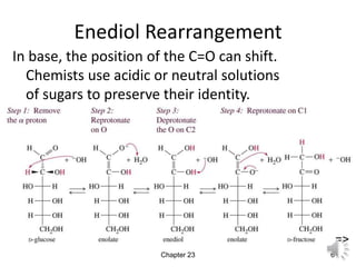 Exam and chapter 16 | PPT