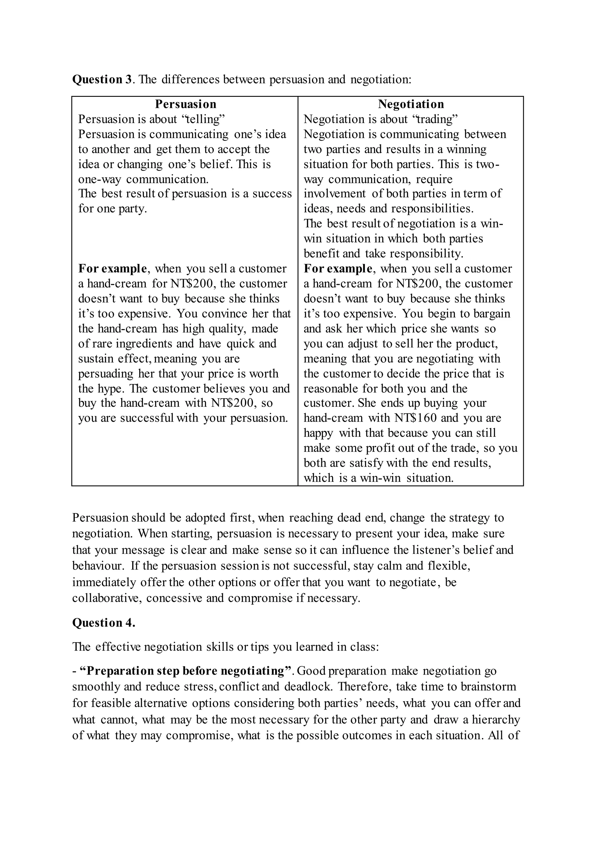 Final report Management Literature Review Selina | DOCX