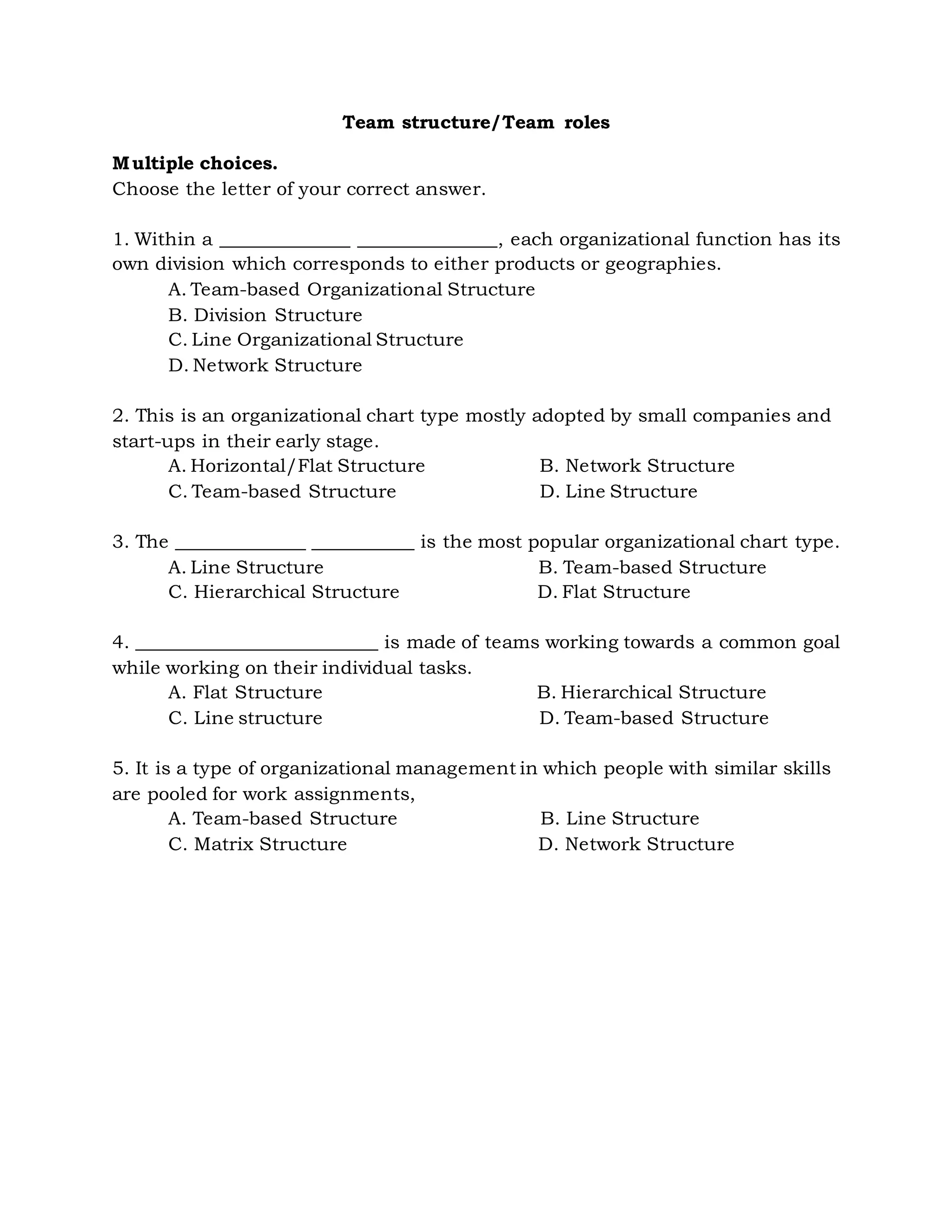 Exam basic competencies | PDF