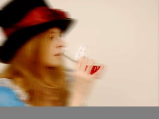 Exam Best Work | PPTX