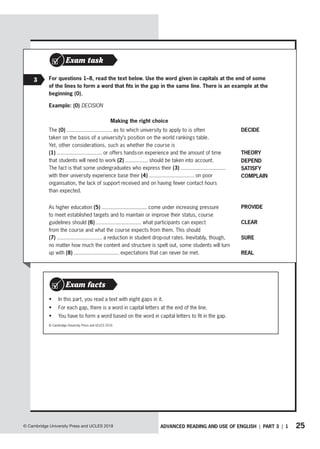 Exam Booster Advanced.pdf