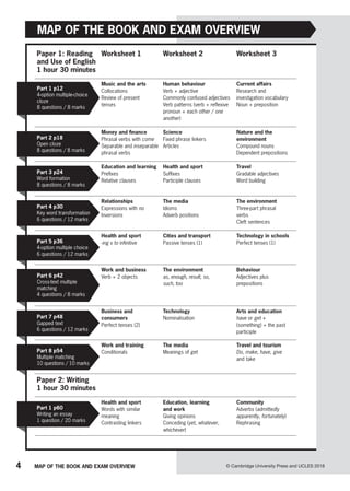 Exam Booster Advanced.pdf