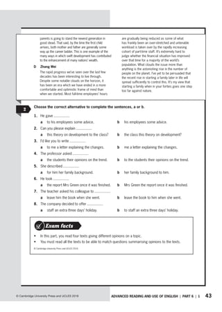 Exam Booster Advanced.pdf