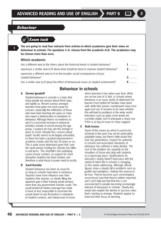 Exam Booster Advanced.pdf