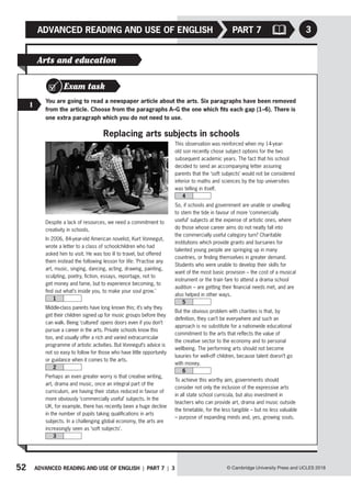 Exam Booster Advanced.pdf