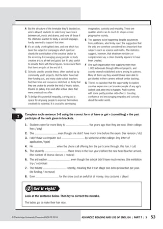 Exam Booster Advanced.pdf