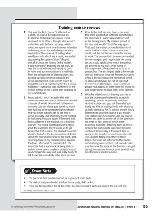 Exam Booster Advanced.pdf