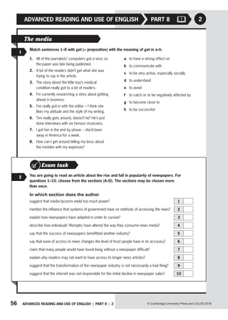 Exam Booster Advanced.pdf