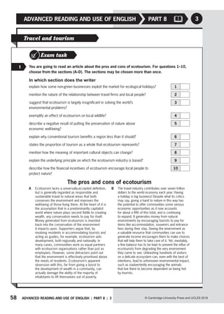 Exam Booster Advanced.pdf