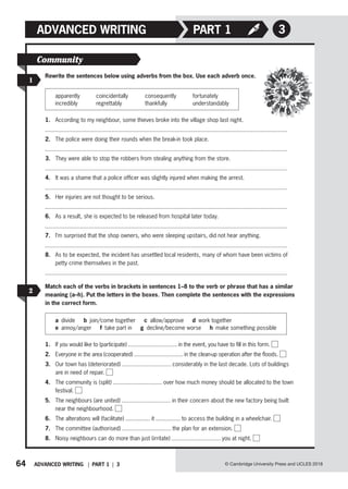 Exam Booster Advanced.pdf