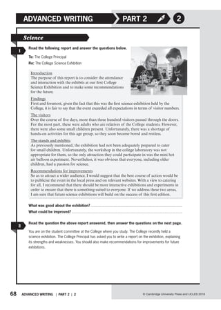 Exam Booster Advanced.pdf