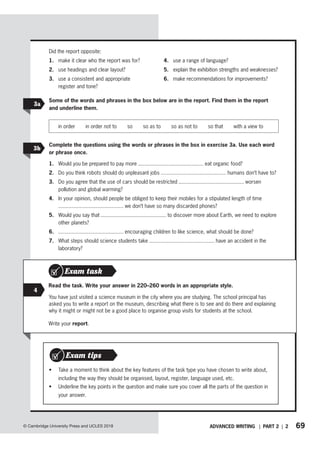 Exam Booster Advanced.pdf