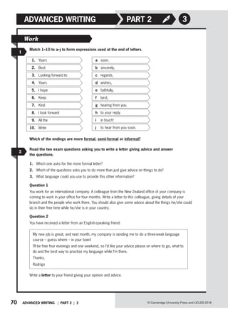 Exam Booster Advanced.pdf