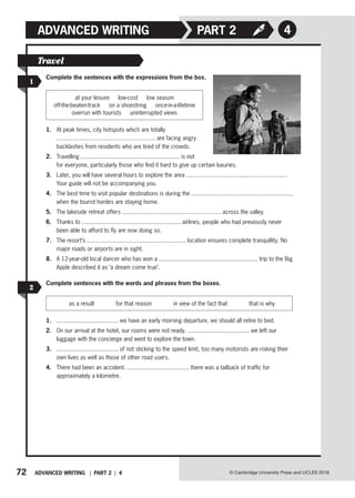 Exam Booster Advanced.pdf