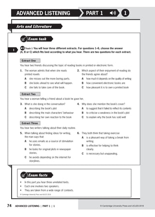 Exam Booster Advanced.pdf