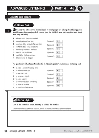 Exam Booster Advanced.pdf