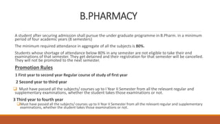 EXAM BRANCH.pptx