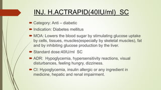 EXAM CASE PRESENTATION.pptx