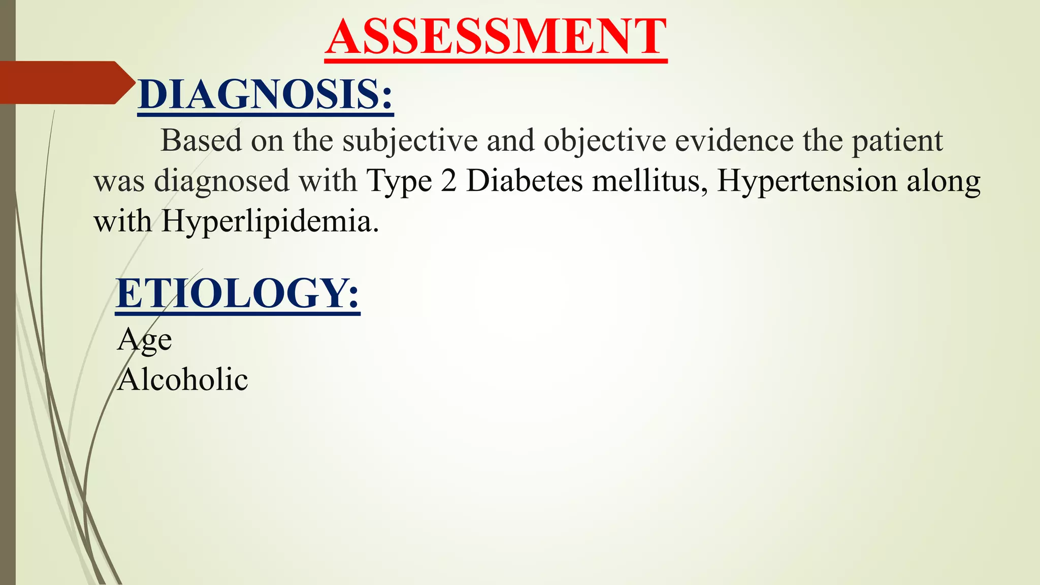 EXAM CASE PRESENTATION.pptx