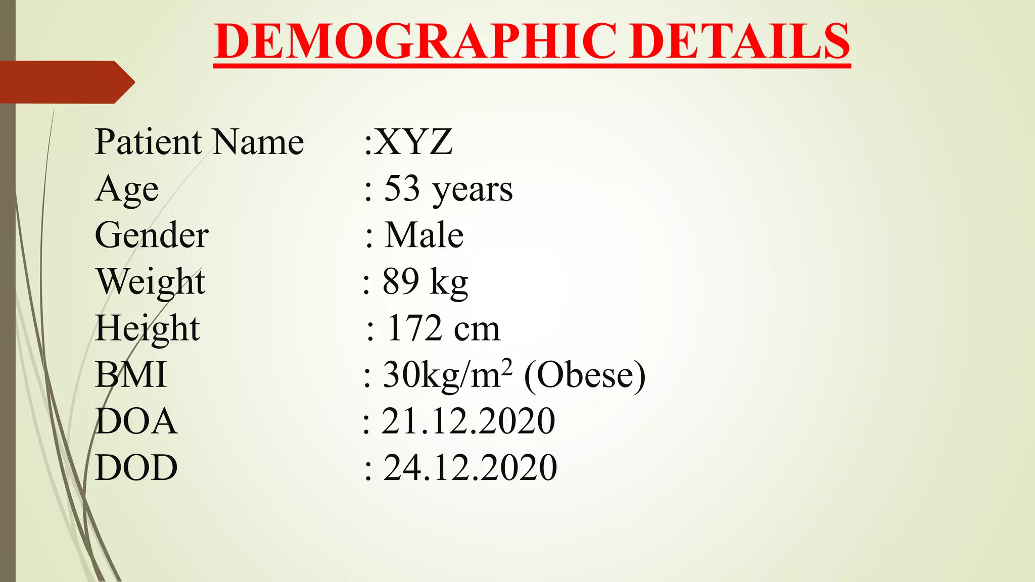 EXAM CASE PRESENTATION.pptx