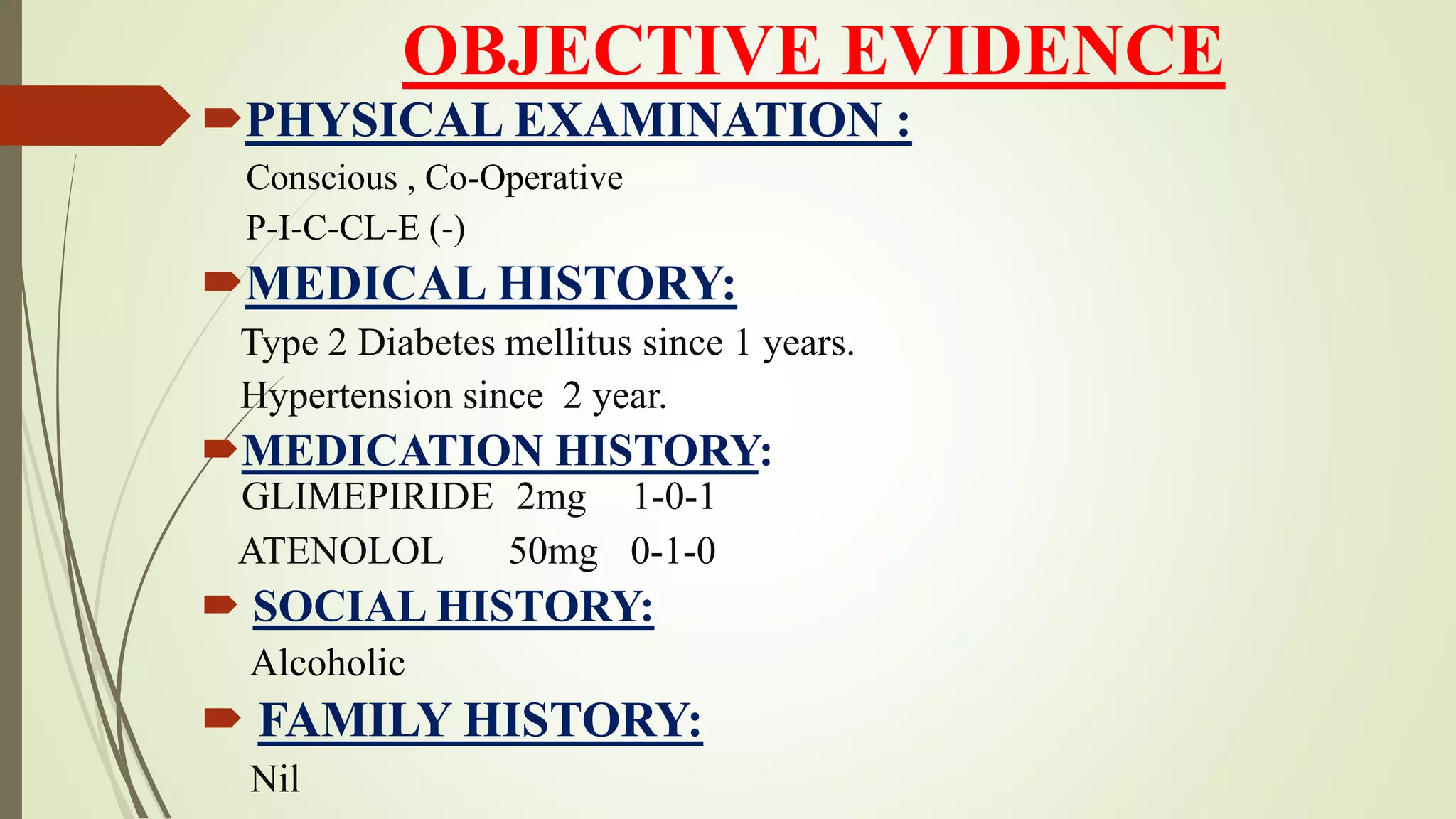 EXAM CASE PRESENTATION.pptx