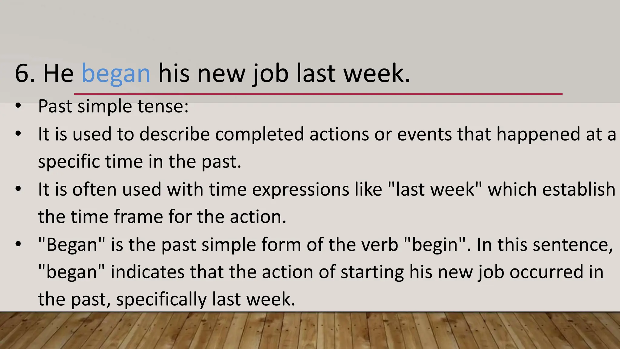 Exam Correction.pptx