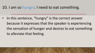 Exam Correction.pptx