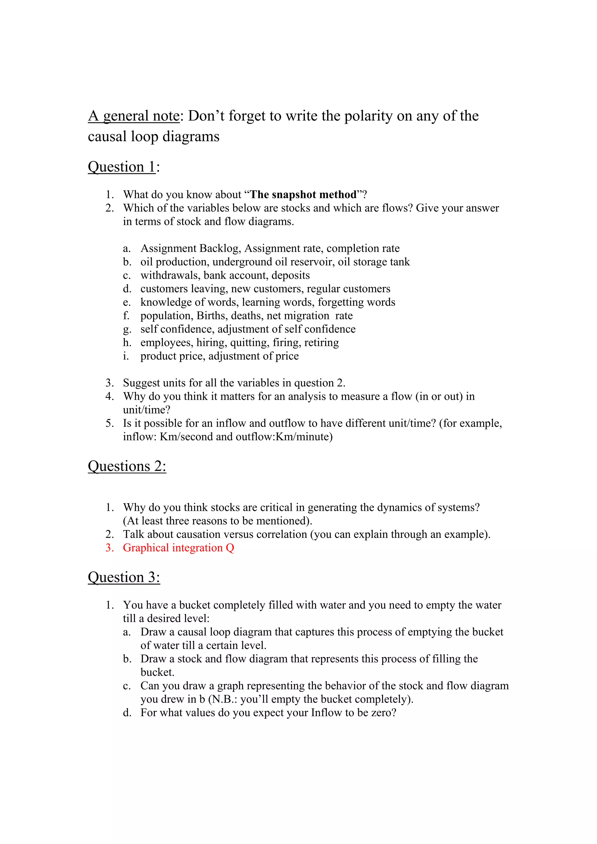 Exam doaa | PDF