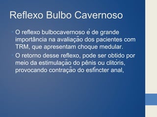 Exame neurológico coluna lombar | PPT