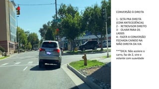 Exame de direção.pptx