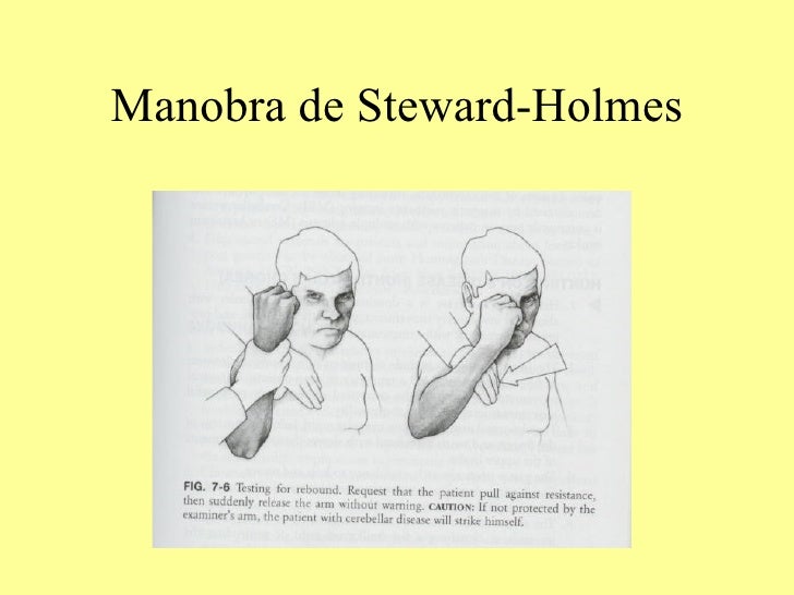 Semiologia Básica: Exame Físico Neurológico