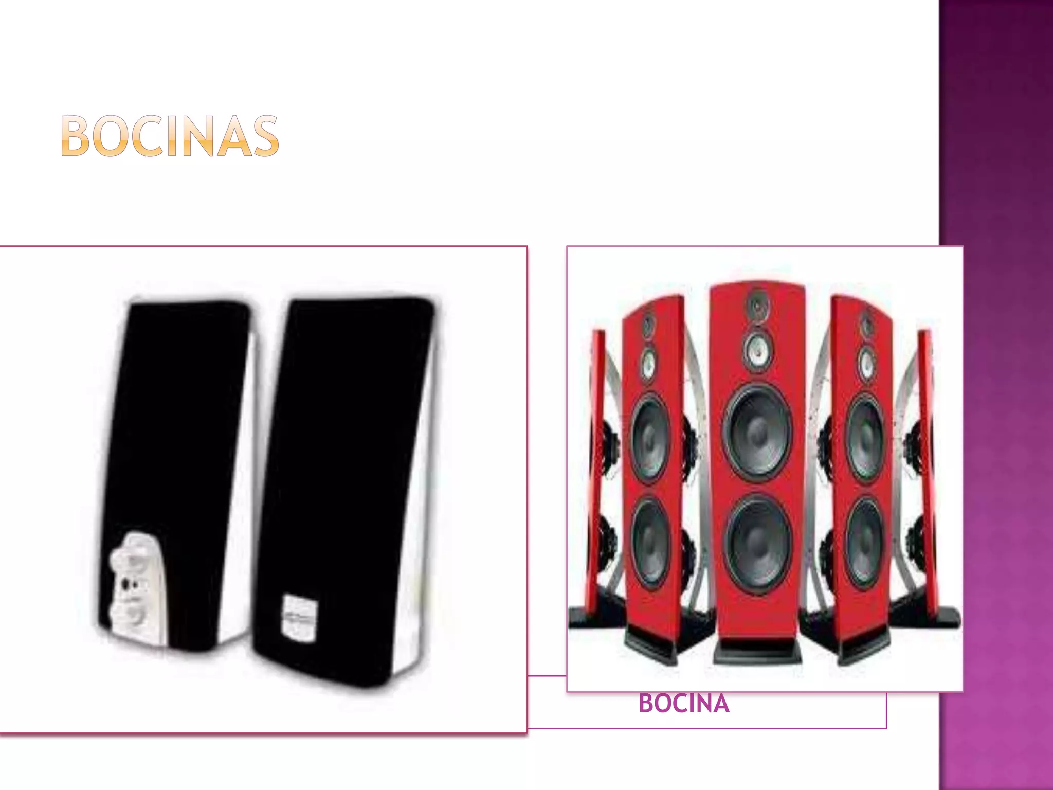 examen de valeria cano gonzalez | PPT