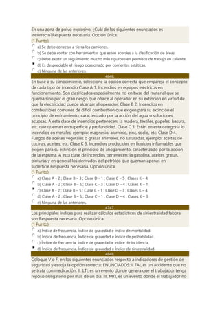 EXAMEN-BACKUS altura caliente confinadoo | PDF