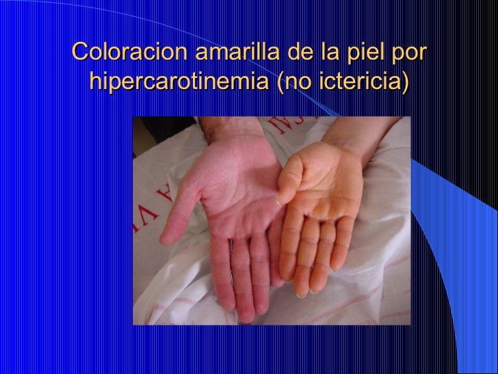 Examen De La Piel