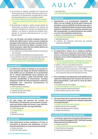 Examen-EIR-2019-20-Resuelto.pdf