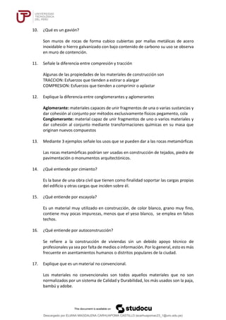 examen-materiales-de-construccion 2.pdf