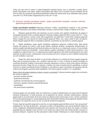 examen-omf-preprotetic-paro.........docx