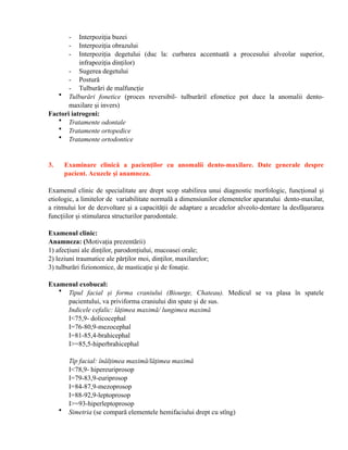 examen-omf-preprotetic-paro..........pdf