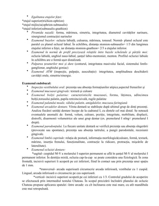 examen-omf-preprotetic-paro..........pdf