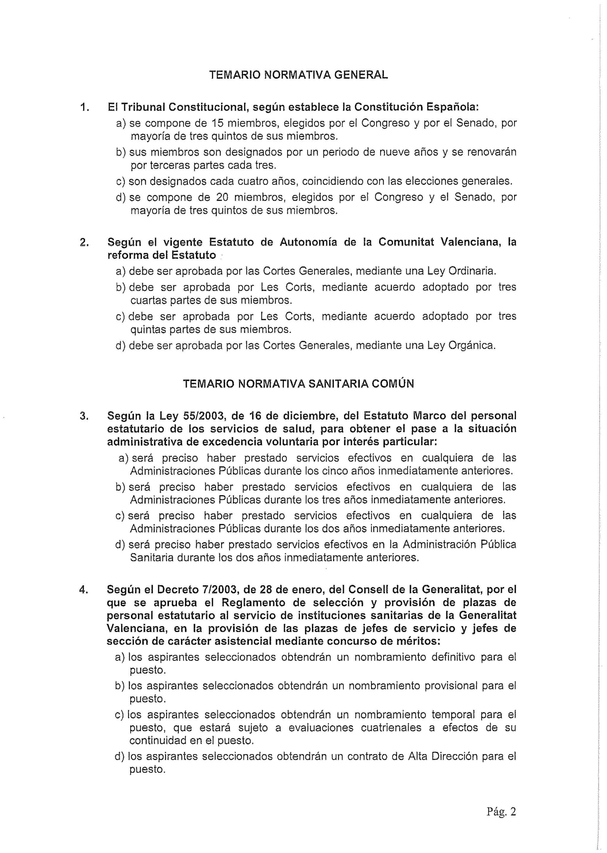 Examen tec-radiodiag | PDF