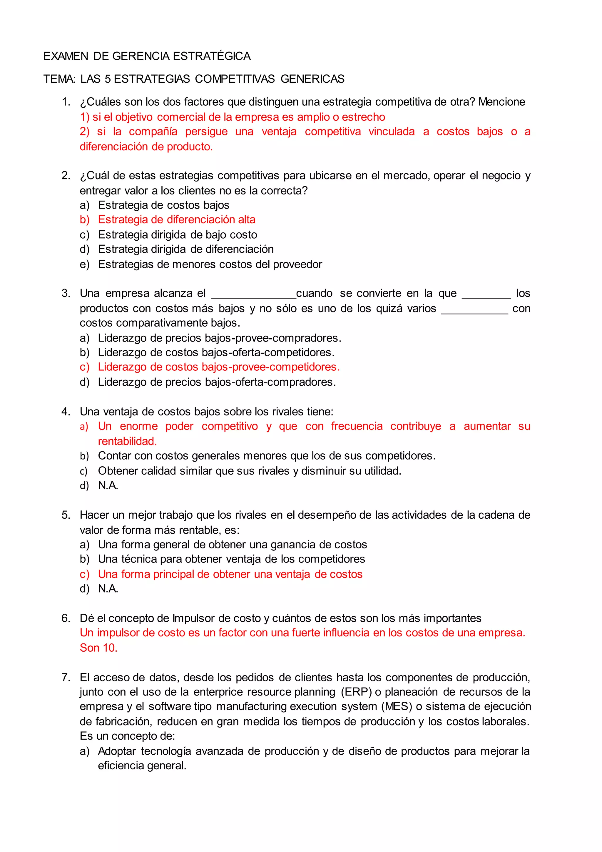 Examen tema-5.docx