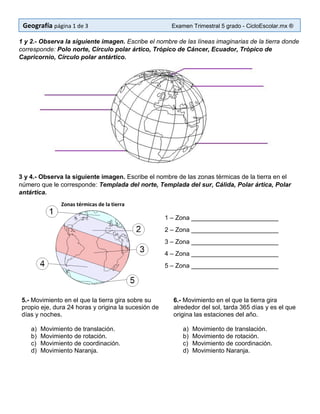 Examen-Trimestral-Quinto-grado-BLOQUE1-2022-2023.pdf